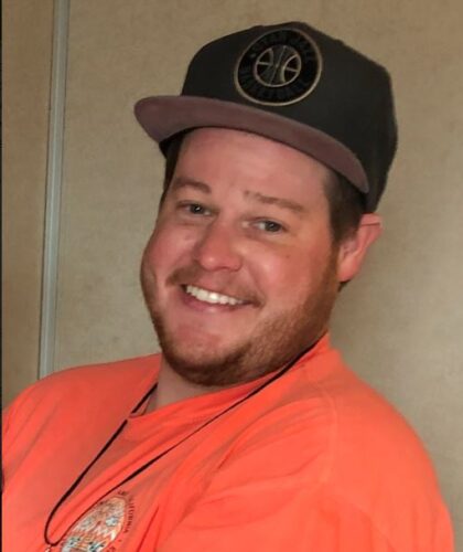 Obituaries | News, Sports, Jobs - Daily Herald